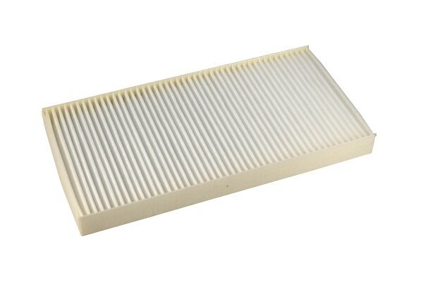 Filter kabine BS1987432076 - Opel, Saab