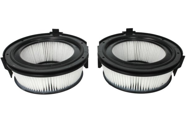 Filter kabine BS1987432104 - BMW Serije 3 90-99