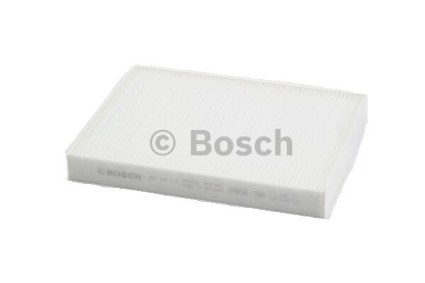 Filter kabine BS1987432114 - Volkswagen Amarok 10-