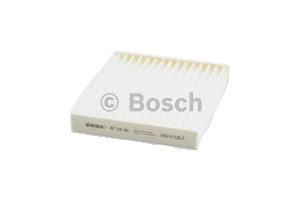 Filter kabine BS1987432190 - Toyota Corolla 08-