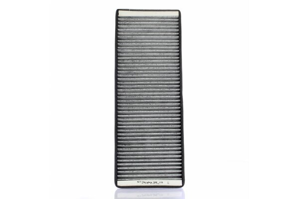 Filter kabine BS1987432317 (aktivni ugalj) - Audi, Volkswagen