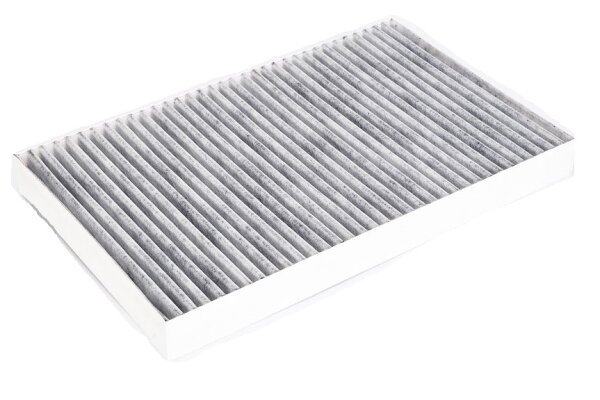 Filter kabine BS1987432324 (aktivni ugalj) - Audi 200, A6, V8