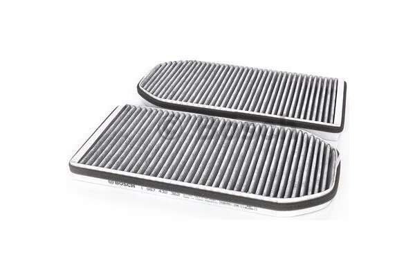 Filter kabine BS1987432362 (aktivni ugalj) - BMW Serije 7 94-01