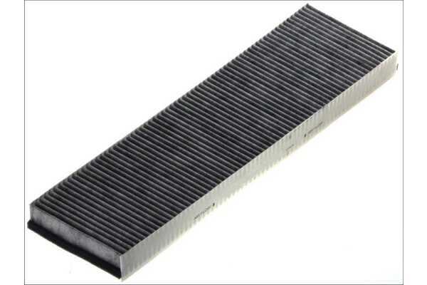 Filter kabine BS1987432399 (aktivni ugalj) - Peugeot 607 00-10