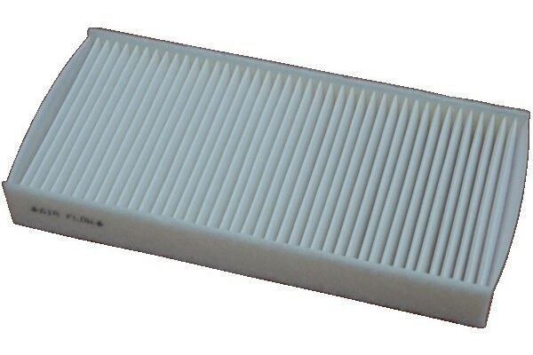 Filter kabine BS1987432412 (aktivni ugalj) - Citroen C5 01-08