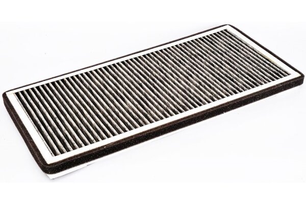 Filter kabine BS1987432425 (aktivni ugalj) - BMW, Land Rover