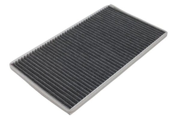 Filter kabine PC8007 - Opel Tigra 94-00