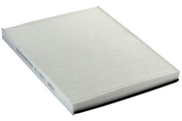 Filter kabine PC8081 - Nissan, Ford