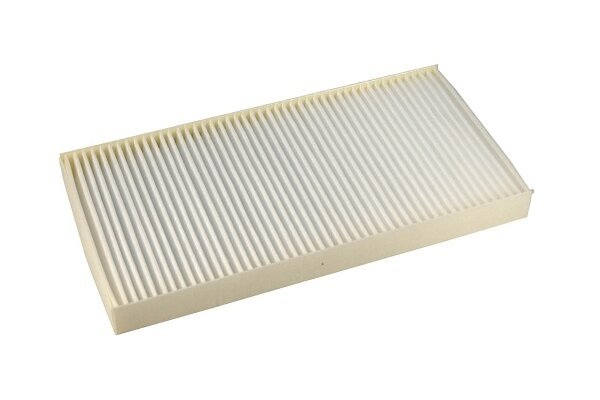 Filter kabine PC8097 - Fiat, Opel, Saab