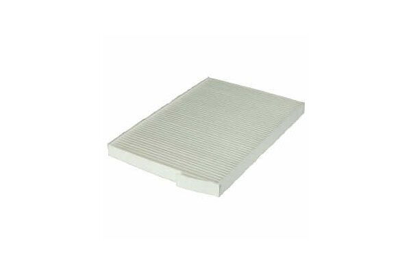 Filter kabine PC8228 - Renault Koleos 08-