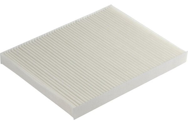 Filter kabine PC8291 - Kia Venga 10-