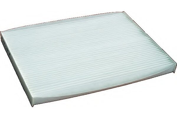 Filter kabine PC8297 - Nissan X-Trail 07-14