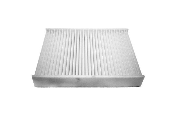 Filter kabine PC8298 - Nissan Micra 10-