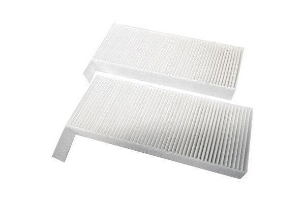 Filter kabine PC8396-2 - Peugeot 308 13-