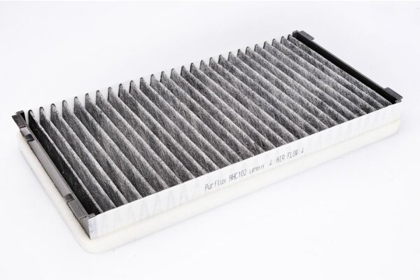 Filter kabine PCK8020 (aktivni ugalj) - Peugeot 406 95-04