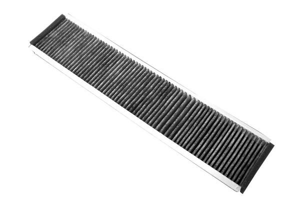 Filter kabine PCK8063 (aktivni ugalj) - Ford Cougar 98-02