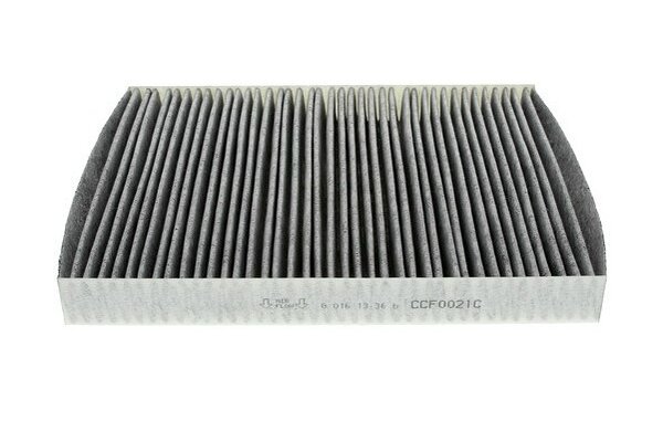 Filter kabine PCK8158 (aktivni ugalj) - Volkswagen Amarok 10-