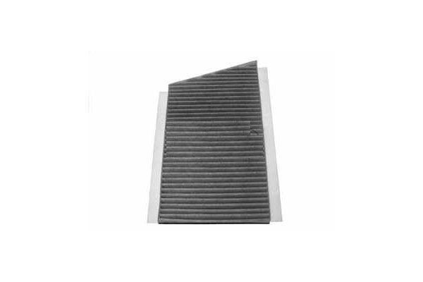 Filter kabine PCK8231 (aktivni ugalj) - Mercedes-Benz