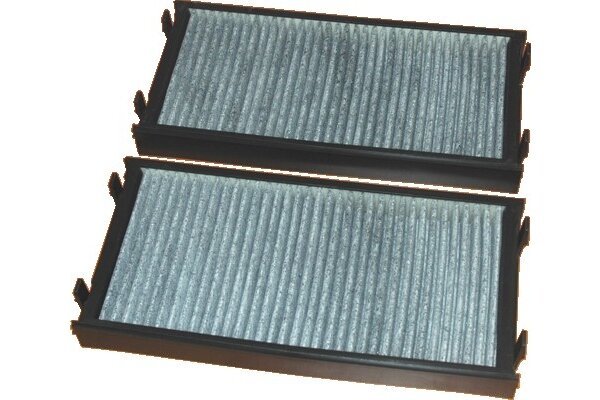 Filter kabine PCK8307-2 (aktivni ugalj) - BMW X6 14-