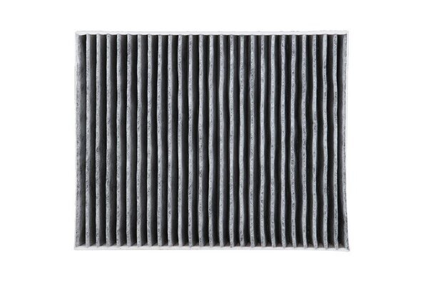 Filter kabine PCK8321 (aktivni ugalj) - Porsche Cayenne 10-