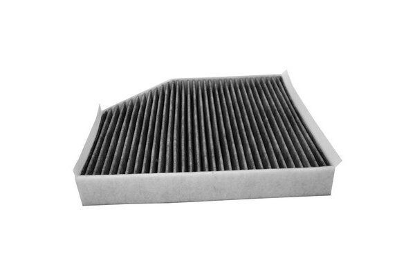 Filter kabine PCK8332 (aktivni ugalj) - Audi A6 10-