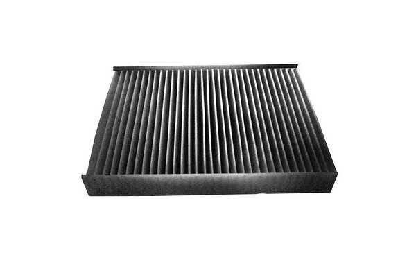 Filter kabine PCK8355 (aktivni ugalj) - Renualt Zoe 13-