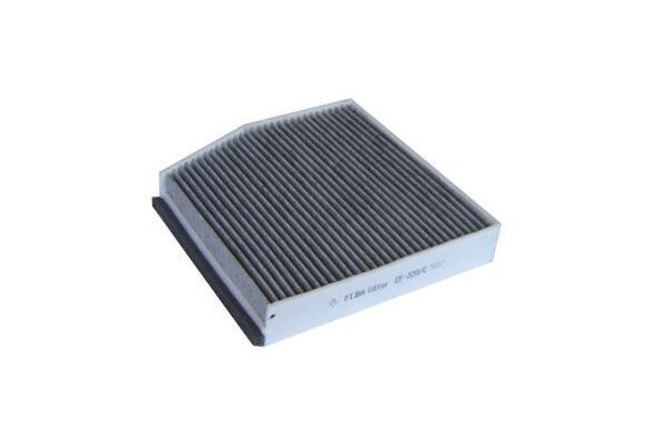 Filter kabine PCK8371 (aktivni ugalj) - Mercedes-Benz B Klasa 11-