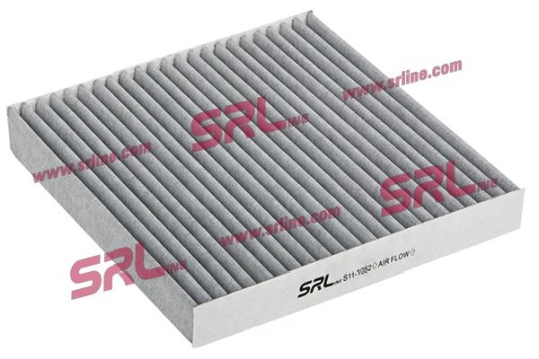 Filter kabine S11-1052 - Honda
