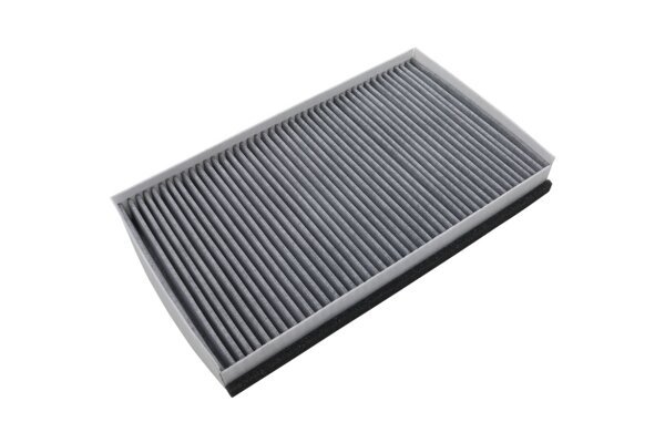 Filter kabine S11-1081 (aktivni ugalj) - Mercedes-Benz Viano, Vito 03-