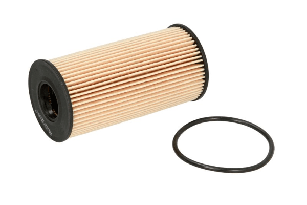 Filter ulja 169017 - Nissan, Opel, Renault