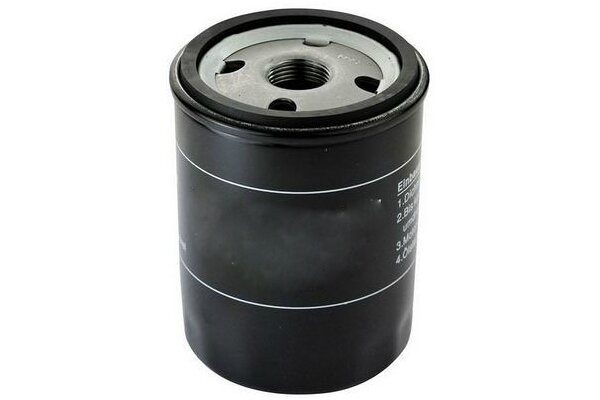Filter ulja BS0451103111 - Fiat, Lancia, Alfa Romeo