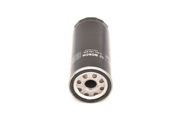 Filter ulja BS0451103344 - Jaguar S-Type 98-08