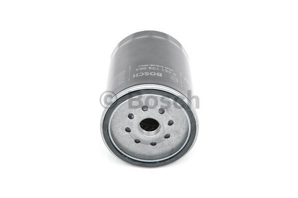 Filter ulja BS0451104064 - Chevrolet Corvette 82-97