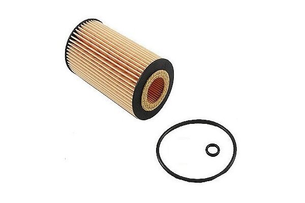 Filter ulja BS1457429116 - Mercedes-Benz, Jeep