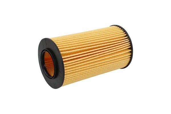 Filter ulja BS1457429123 - BMW, Opel