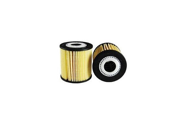 Filter ulja BS1457429127 - Smart Fortwo 04-