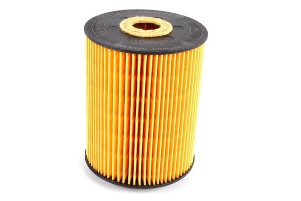 Filter ulja BS1457429142 - Audi, Porche, Volkswagen