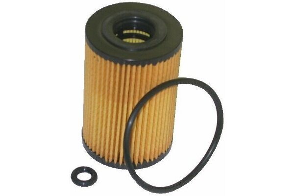 Filter ulja BS1457429147 - Mercedes-Benz A-Klasa, Vaneo