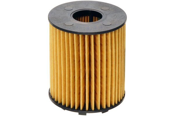 Filter ulja BS1457429256 - Fiat, Ford, Opel