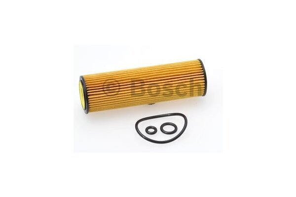 Filter ulja BS1457429261 - Mercedes-Benz C-Klasa (W204) 07-14