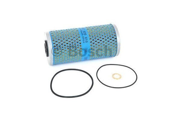 Filter ulja BS1457429616 - Mercedes Benz