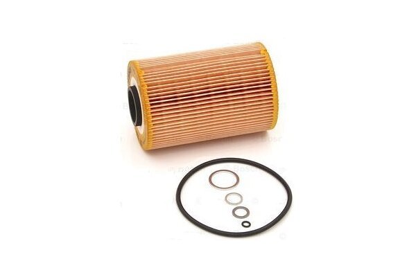 Filter ulja BS1457429755 - BMW