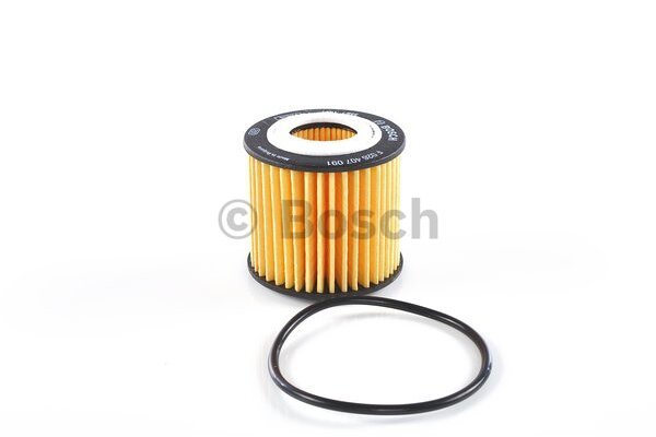 Filter ulja BSF026407091 - Lexus CT 11-
