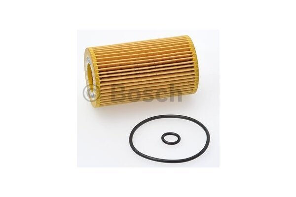 Filter ulja BSF026407112 - Mercedes-Benz