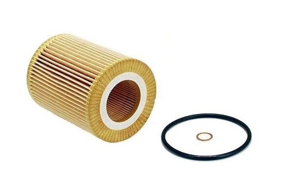 Filter ulja FA5438ECO - BMW