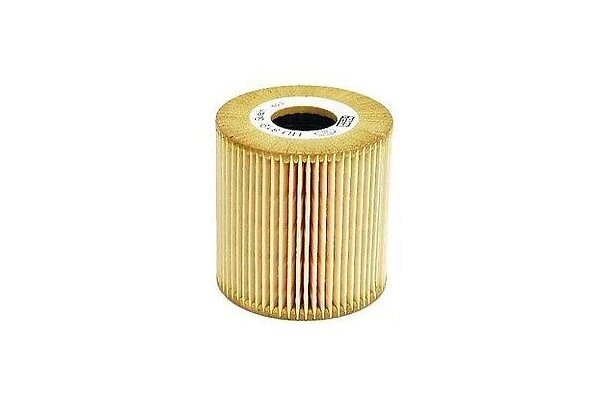 Filter ulja FA5442ECO - Volvo