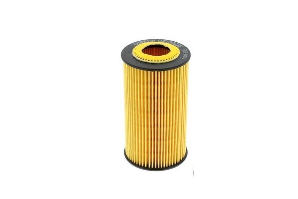 Filter ulja FA5587ECO - Mercedes-Benz Viano 03-14