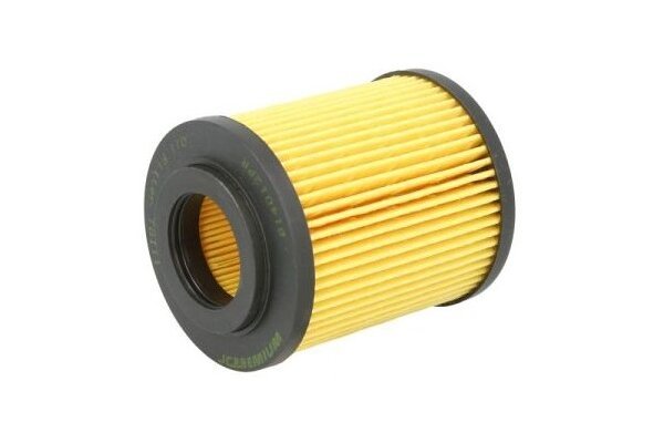 Filter ulja FA5588ECO - Honda, Opel