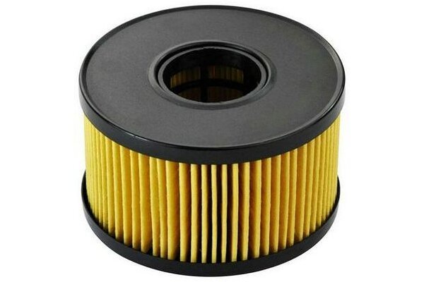 Filter ulja FA5591ECO - Jaguar X-Type 01-