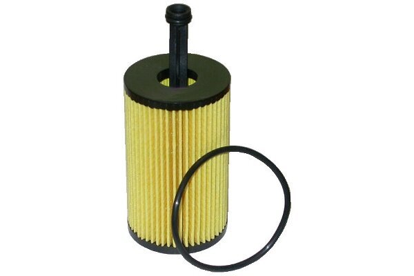 Filter ulja FA5616ECO - Peugeot 206 98-